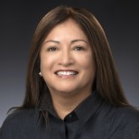 Psychology Our Team | Texas Children's