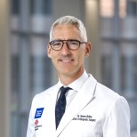 Orthopedics Our Houston Team | Texas Children's