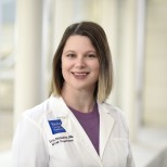 Texas Children's Hospital North Austin Campus Physicians and Clinical ...