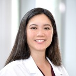 Texas Children's Hospital North Austin Campus Physicians and Clinical ...