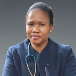 Global HOPE | Texas Children's