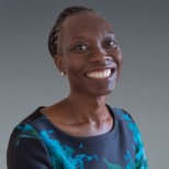 Global HOPE | Texas Children's