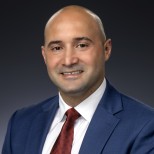 Orthopedics Our Houston Team | Texas Children's