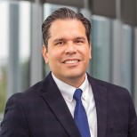 Texas Children's Hospital North Austin Campus Physicians and Clinical ...