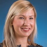 Pediatricians & Pediatric Care, Austin, TX