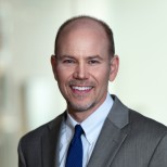 Ophthalmology Our Team | Texas Children's