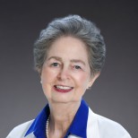 Cardiology Our Houston Team | Texas Children's