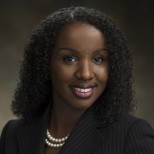 Orthopedics Our Houston Team | Texas Children's