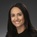 Texas Children's Pediatrics Pasadena | Texas Children's