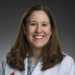 Ear, Nose and Throat (Otolaryngology) Our Houston Team | Texas Children's