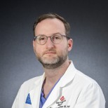 Texas Children's Hospital West Campus Physicians and Clinical Staff ...