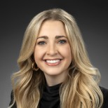 Ear, Nose and Throat (Otolaryngology) Our Houston Team | Texas Children's