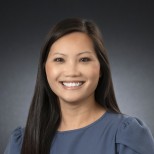 Clinical Nutrition Our Houston Team | Texas Children's