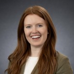 Texas Children's Specialty Care Sugar Land Meet Our Team | Texas Children's