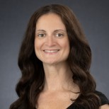 Physical and Occupational Therapy Our Houston Outpatient Team | Texas ...