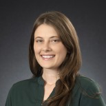 Clinical Nutrition Our Houston Team | Texas Children's