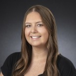 Clinical Nutrition Our Houston Team | Texas Children's
