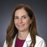 Texas Children's Hospital West Campus Physicians and Clinical Staff ...