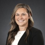 Texas Children's Specialty Care Clear Lake Meet Our Team | Texas Children's