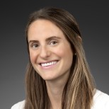 Texas Children's Pediatrics Pediatric Medical Group | Texas Children's