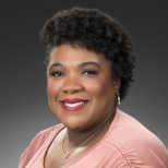 Psychology Foster Care Team | Texas Children's