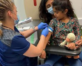 Patient Resources | Texas Children's