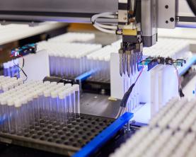 Research | Texas Children's