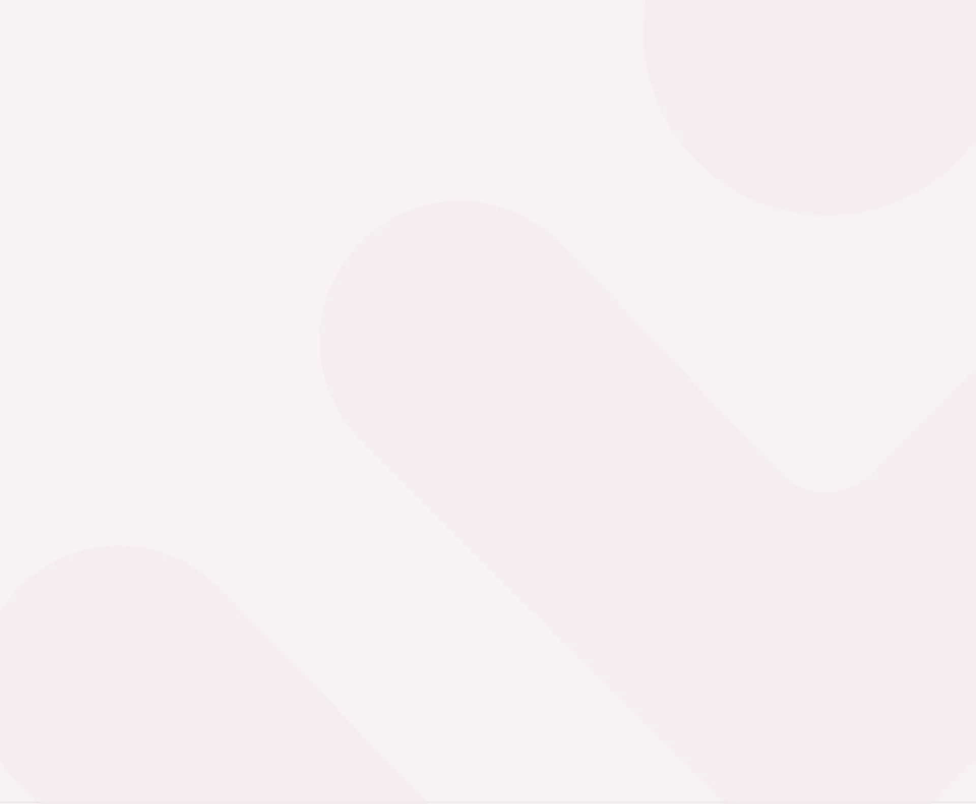 Texas Children's Pediatrics FM 2920 | Texas Children's