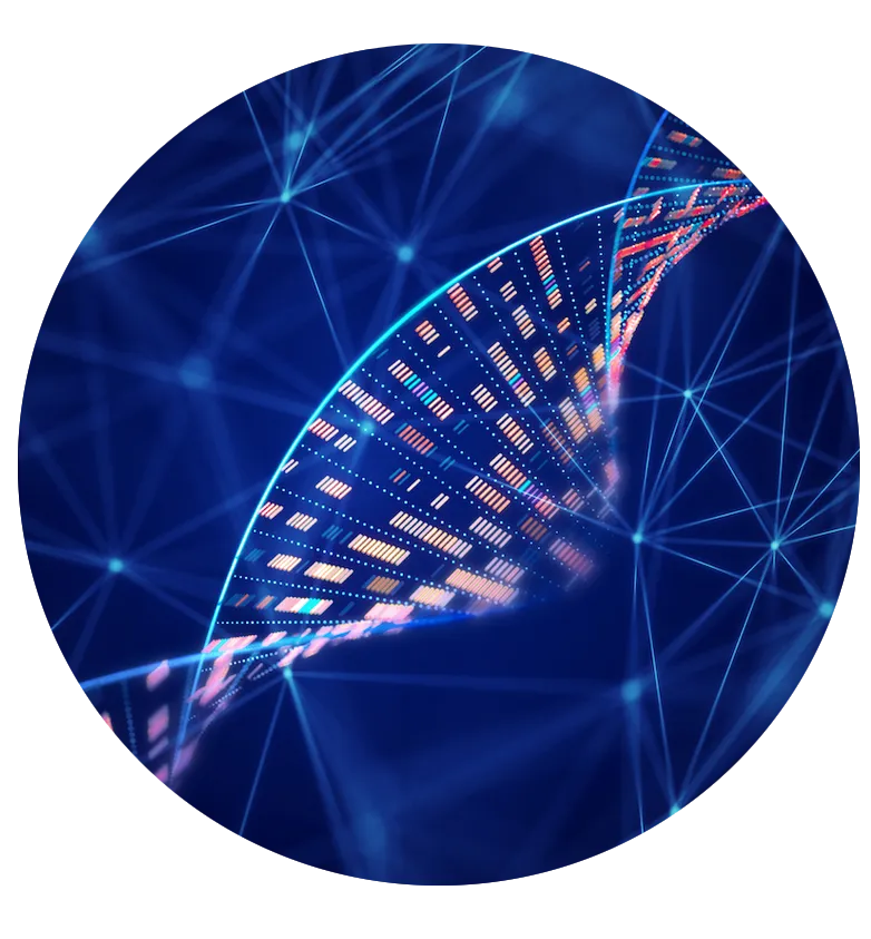 Data Science Hub | Texas Children's