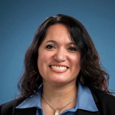 Austin | Texas Children’s